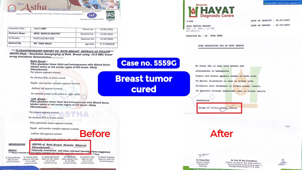 About Us - Your Homeo Doctor - Best Homeopathy Doctor in Kolkata