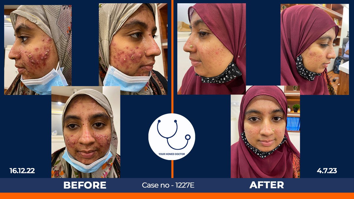 Photo Gallery - Your Homeo Doctor - Best Homeopathy Doctor in Kolkata