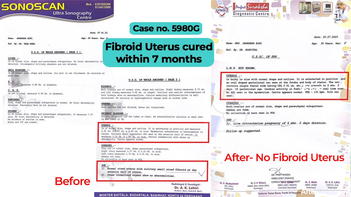 Photo Gallery - Your Homeo Doctor - Best Homeopathy Doctor in Kolkata