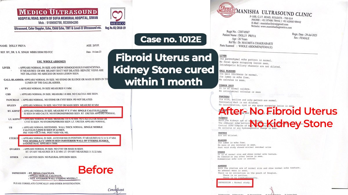 Photo Gallery - Your Homeo Doctor - Best Homeopathy Doctor in Kolkata